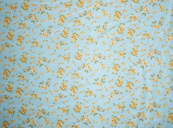 Quilt Kit/Faceted Star/French Country/Pre-cut Fabric Ready To Sew ...